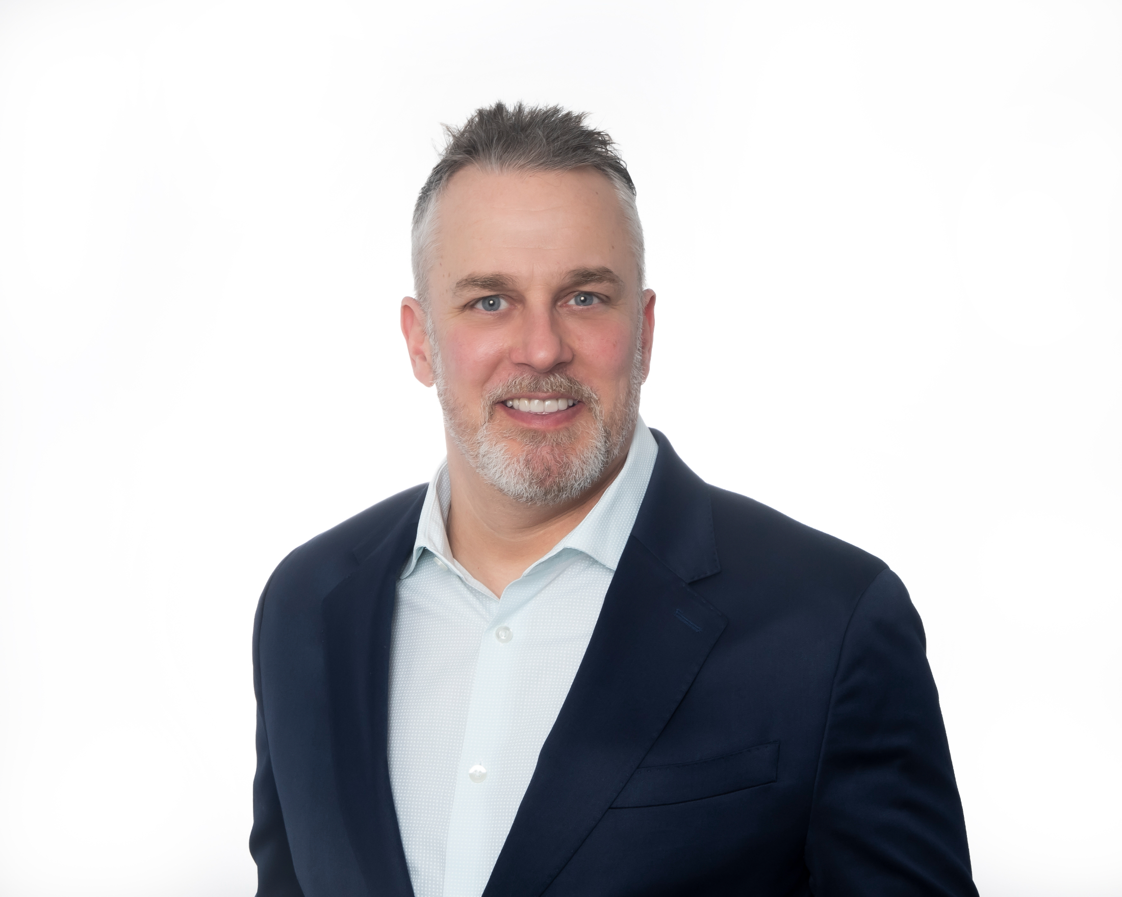 3 Percent Realty Atlantic Inc : Meet Our Team